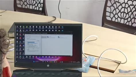 Sagar Salvi On Linkedin Nft Ccna Lab Practice Cisco Router 1941 And Cisco Switch 2960 48 Port