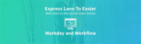 Next Stop Workday Workflow Hats Blog