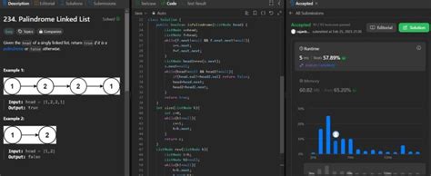 100daysofcode 100daysofcode Programming Algorithms Linkedlist