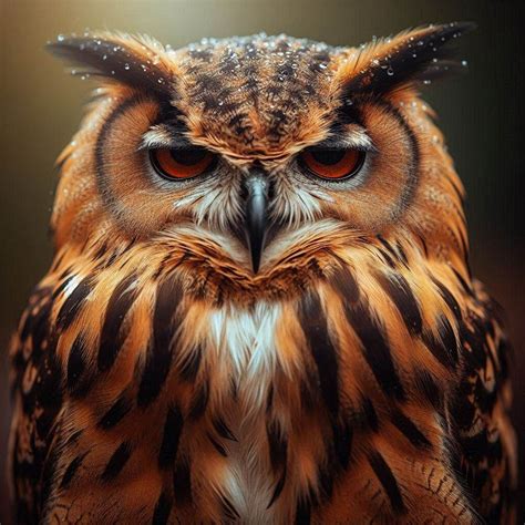 some javascript features dmytro zhukov