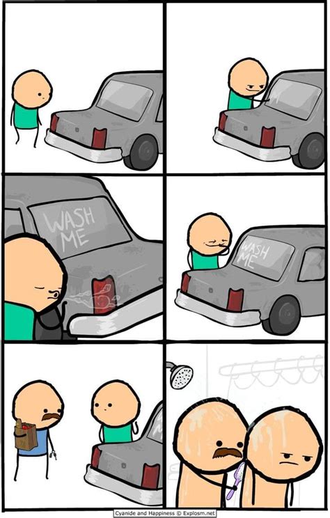 Problem Solved Scrolller Problem Solved Scrolller