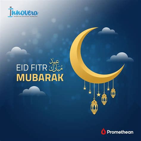 Ahmed Badry Posted On Linkedin