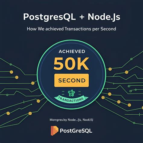 Database Performance Benchmark Postgresql 17 Vs Mysql 9 Vs Mongodb 8