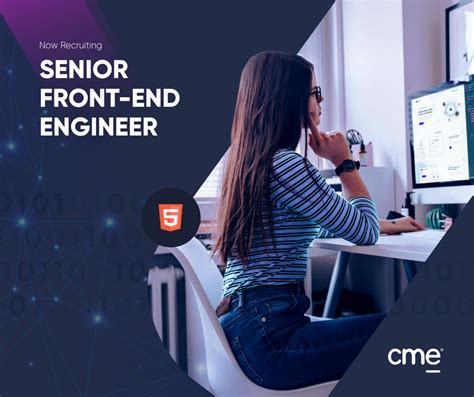 Cme On Linkedin Frontend Frontendengineer Frontenddeveloper