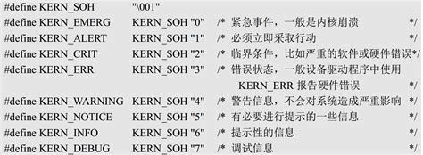 字符设备驱动基础旧 Issue LQF Linux arm mystudy GitHub