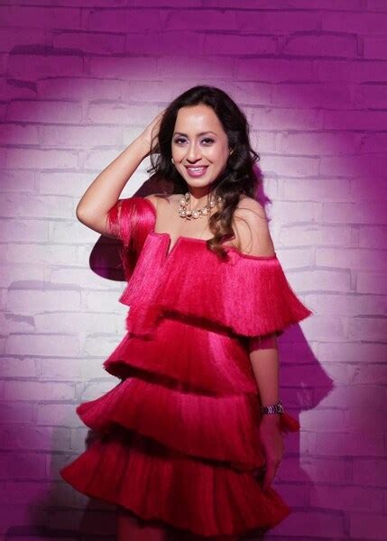 Surbhi Agarwal Latest News Videos Photos Biography Blogs Whosthat360