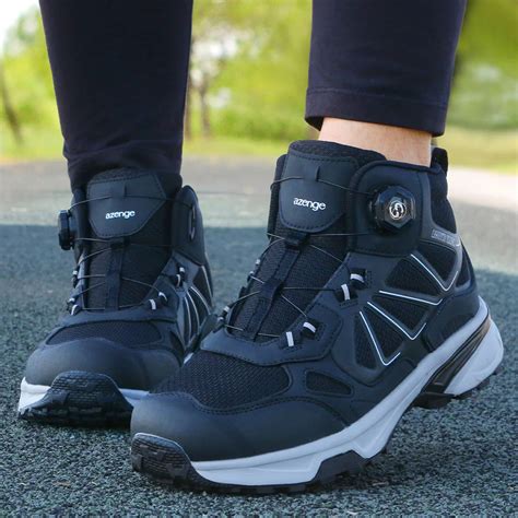 A4bf6c2d8e2f34c5c952a92a043295034w 