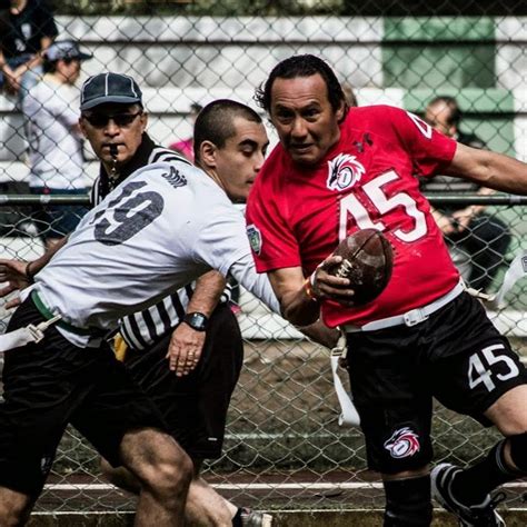 Moises Suarez Youtube