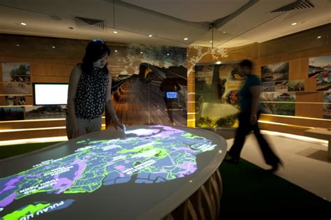 싱가포르 역사 스토리 투어 싱가포르에서 펼쳐지는 역사의 이야기를 담은 투어 Funbooky