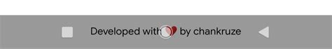 Android How To Create A Fully Transparent Navigation Bar Stack Overflow