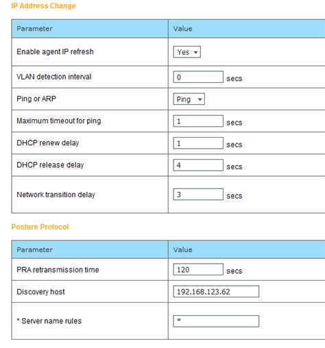 How To Configure Posture With AnyConnect Compliance Module And ISE X Cisco Community