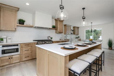 Kyle Matta Atproperties Christies International Real Estate Added A