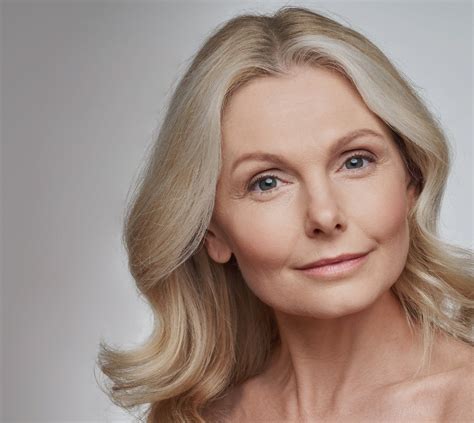 Facial Aesthetics