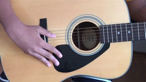 Longitudional Wave Youtube