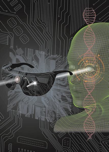 Optogenetic Methods Restore Partial Vision In A Blind