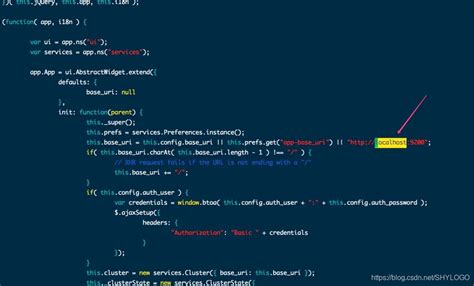 Springbootelasticsearch实现数据高效搜索pringboot集成elasticsearch8x 对某个字段进行更高匹配度的搜索 Csdn博客