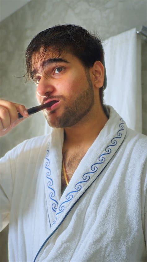 Lakshay Soni Enjoy This Mithai Season Tension Free With Perforaofficial Use Code Lakshay10