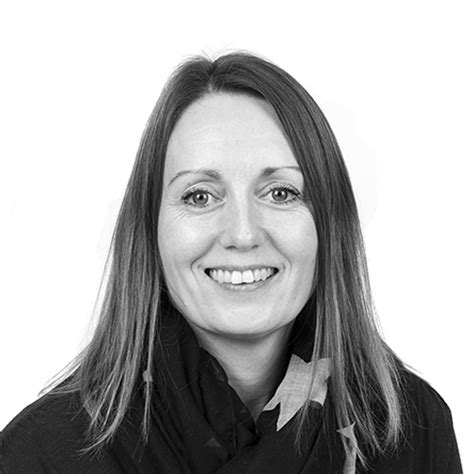 Smagen Af Himmerland