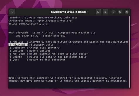 Raspberry Pi Recovery How To Recover Data From Your Raspberry Pi SD