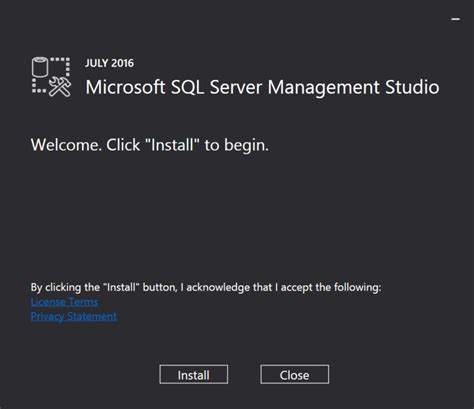 Sql Server新增列sql Server 2016安装中的新增功能？ Csdn博客