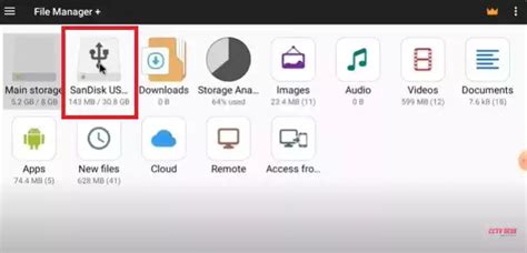 Install Hik Connect App For Android Tv For Remote Monitoring