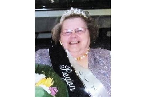 Elsie Vanlangendonck Obituary 1925 2018 Alexandria La The Town Talk