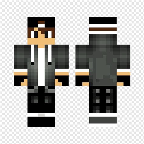 Minecraft Character Minecraft Pocket Edition Minetest Skin Player