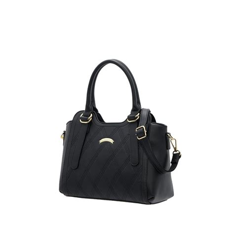 Sandra Handbag Lancaster Polo My