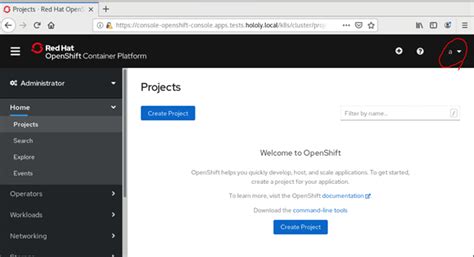 Openssh Authentication Agent