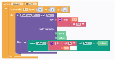 Please Help I Cant Use Loop Count With Or Repeat Questions About