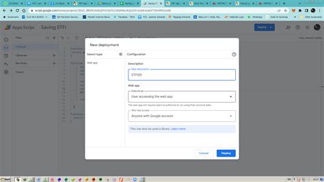 Post To Google Sheet Error MIT App Inventor Help MIT App Inventor Community
