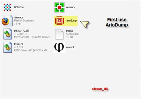 Air Cracker Pro Wifi Cracker Thepiratebayboutique