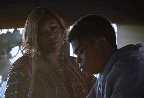 New Your Honor Season 2 Episode 6 Spoilers And Photos