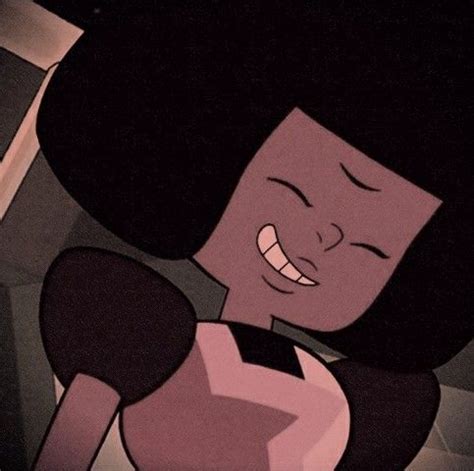Garnet Icon Steven Universe Gem Steven Universe Cartoon Icons