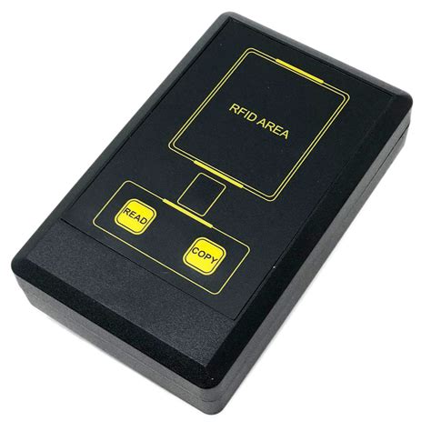 Card And Smart Key Cloning Device Rfid2 Key Code