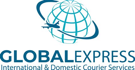 Tracking Global Express