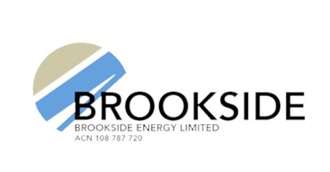 Automic Group On Linkedin A Browser Upgrade Is Required