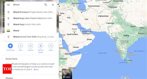 Google Maps How To Use Google Maps To Plan Your Journey And Save Time