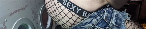 Schmoo And The Gaps Porn Videos Pornhub