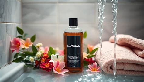 What Does Sex Smell Like Who Makes