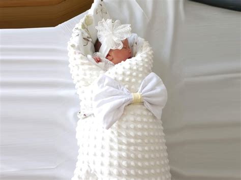 У нас народжується щастя • КНП “Лікарня Святого Мартина” Мукачівської міської ради Закарпатської