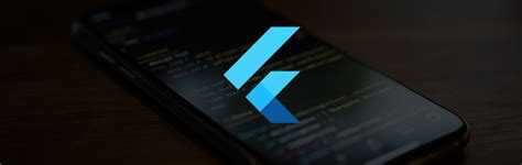 Flutter Le Prochain Leader Du Développement Dapplication Multiplateforme Idéematic