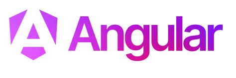 what s new in angular v19 key features and enhancements for developers
