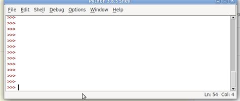 SIM Smart Card Deep Dive Part 4 Interacting With Cards IRL Nick Vs Networking
