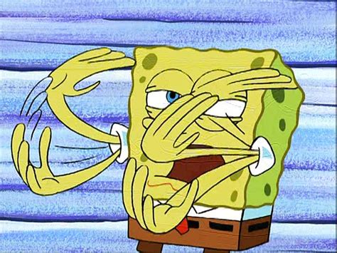 Animation 8 Smears Animation Class