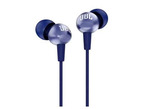 20 Best Wired Earphones With Mic All Price Range