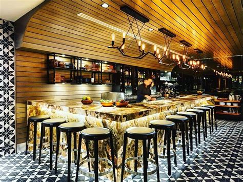 Restaurant Whistler Village Where To Eat In Whistler Zryt