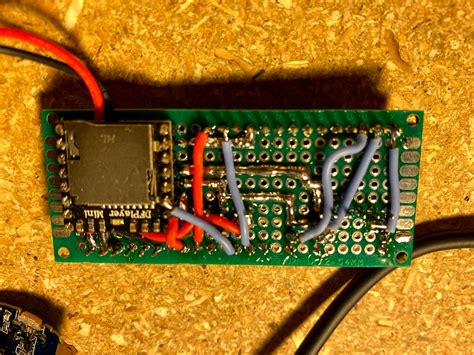 Arduino Powered Rgb Lightsaber With Sound Effects And Flash On Clash