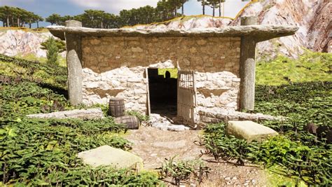 Github Errasiadamsdlightningue5