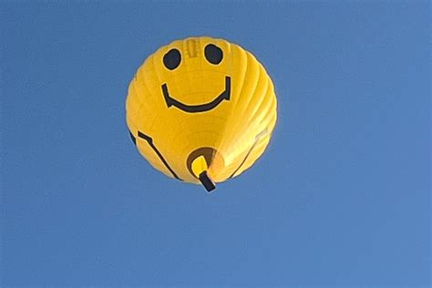 Best Of 2023 By Nico Juice We Are Various